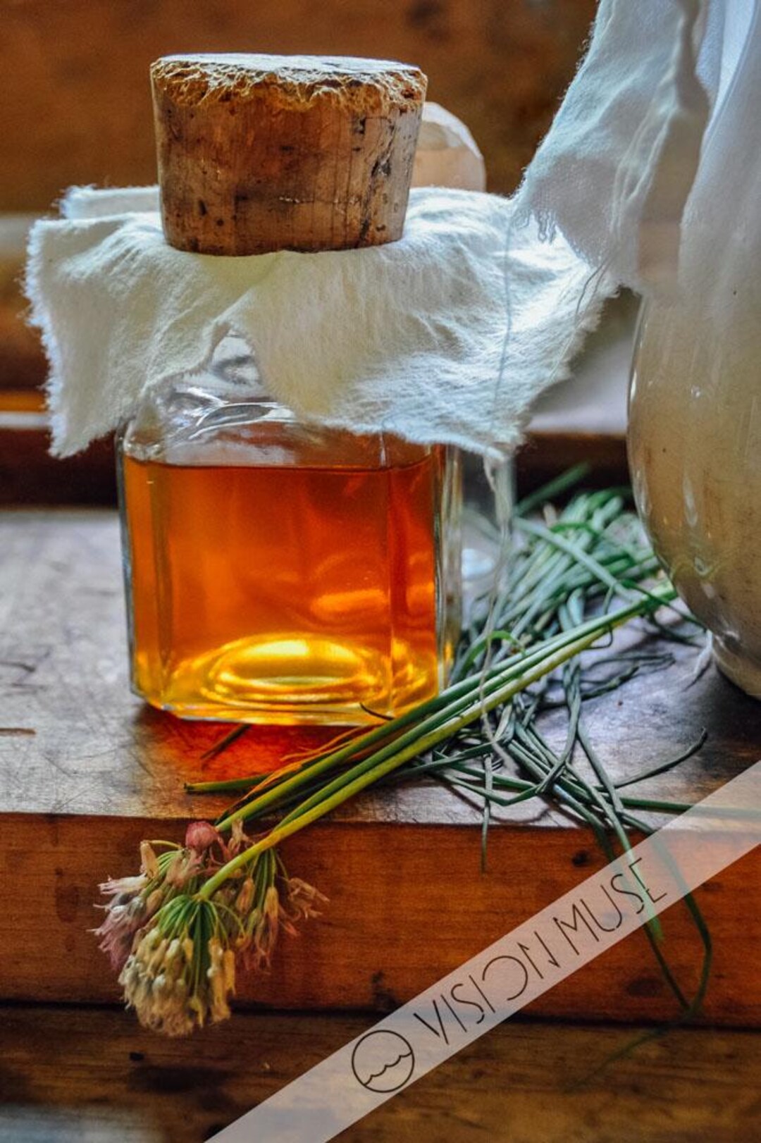 Fresh Wildflower Honey Bees Beekeeper Harvest Beehive Photograph ...