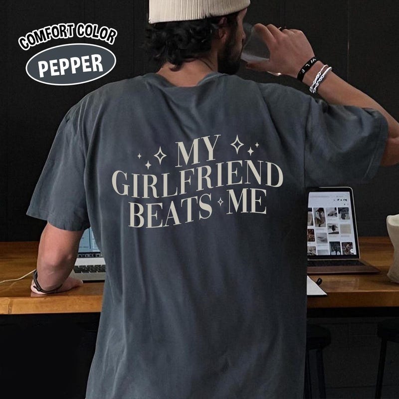 Paper Beats Rock T Shirt - Etsy