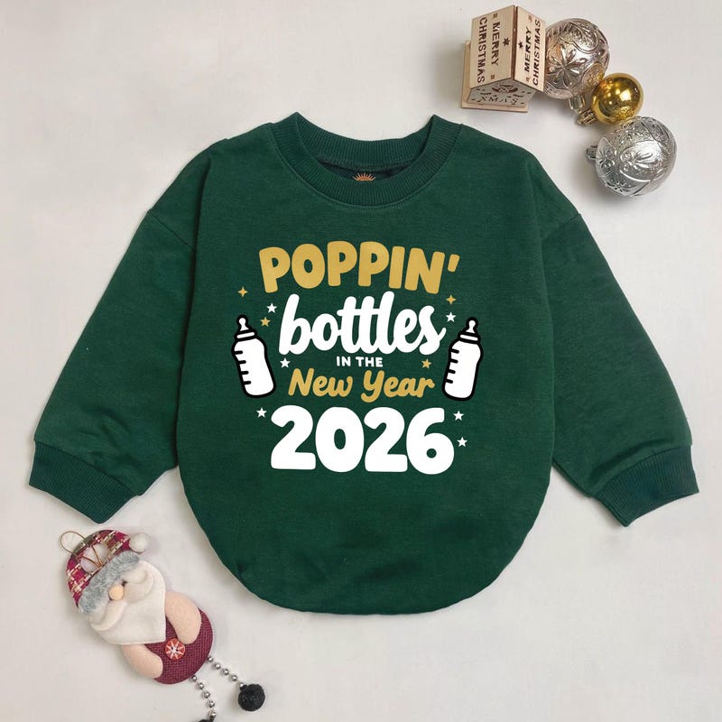 Sleeved Bottle Girl Outfits - Etsy