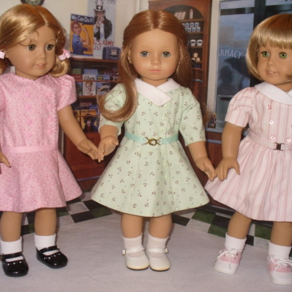 Kathy Anne Designs - Etsy