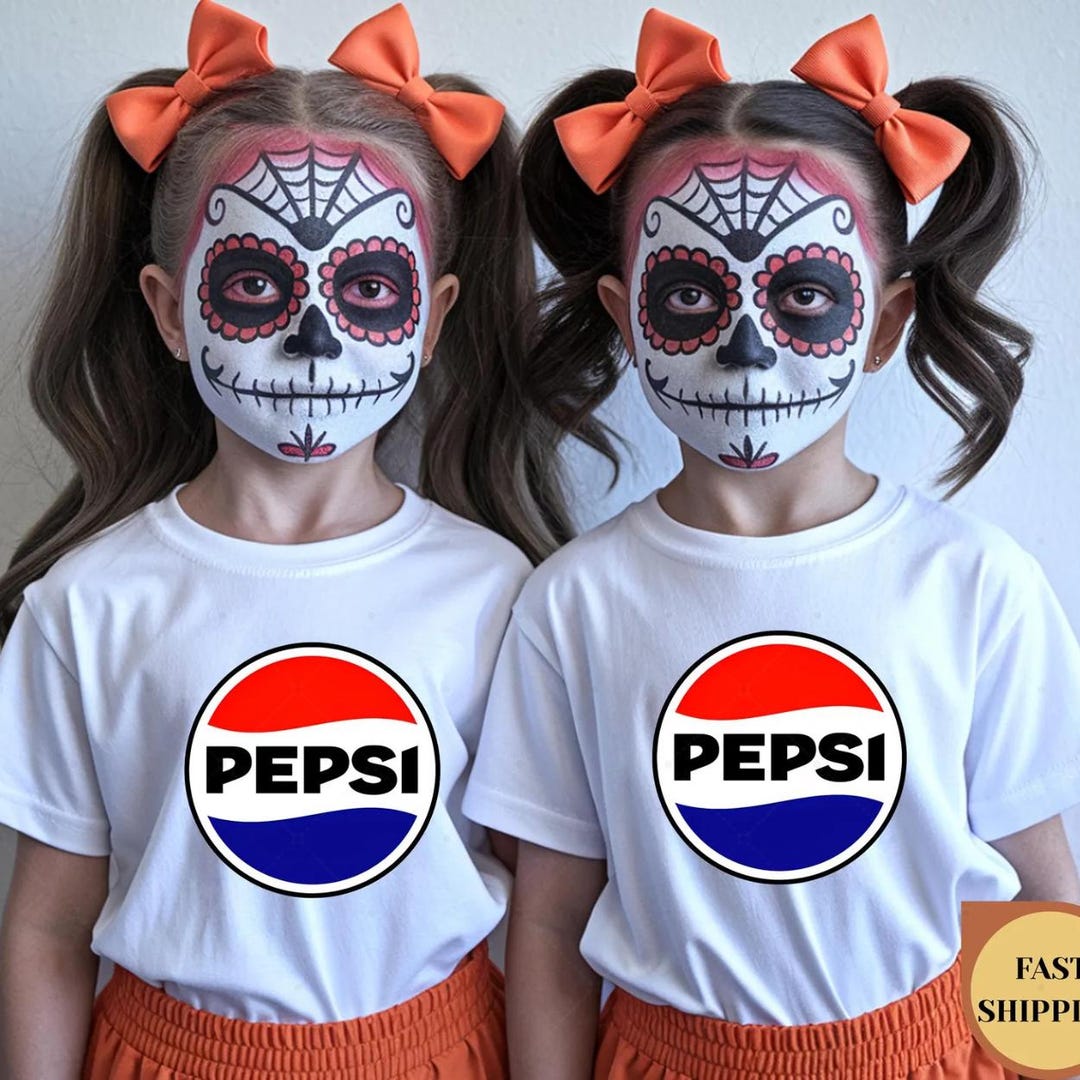 Pepsi Logo Shirt: Soda Pop Graphic Hoodie, Pepsi Sweatshirt - Etsy