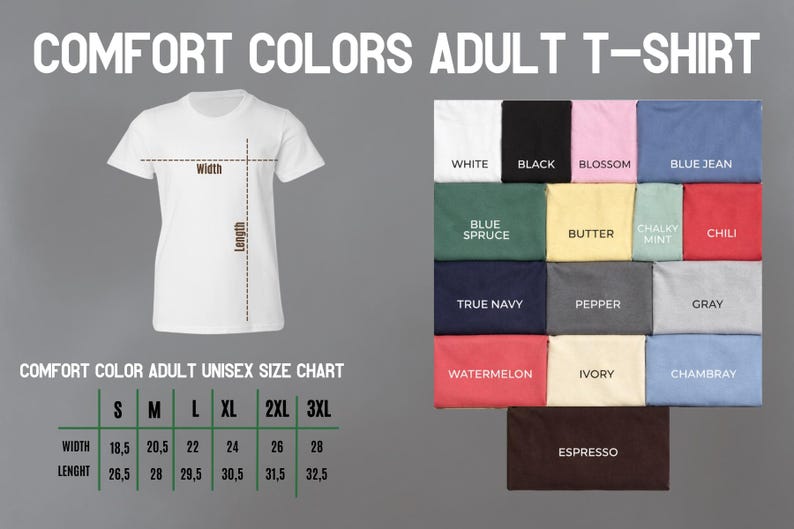 Embroidered Dachshund Dog Sweatshirt, Cute Wiener Dog Valentine Shirt ...