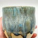 Chasing Waterfalls Pottery Tumbler - Etsy