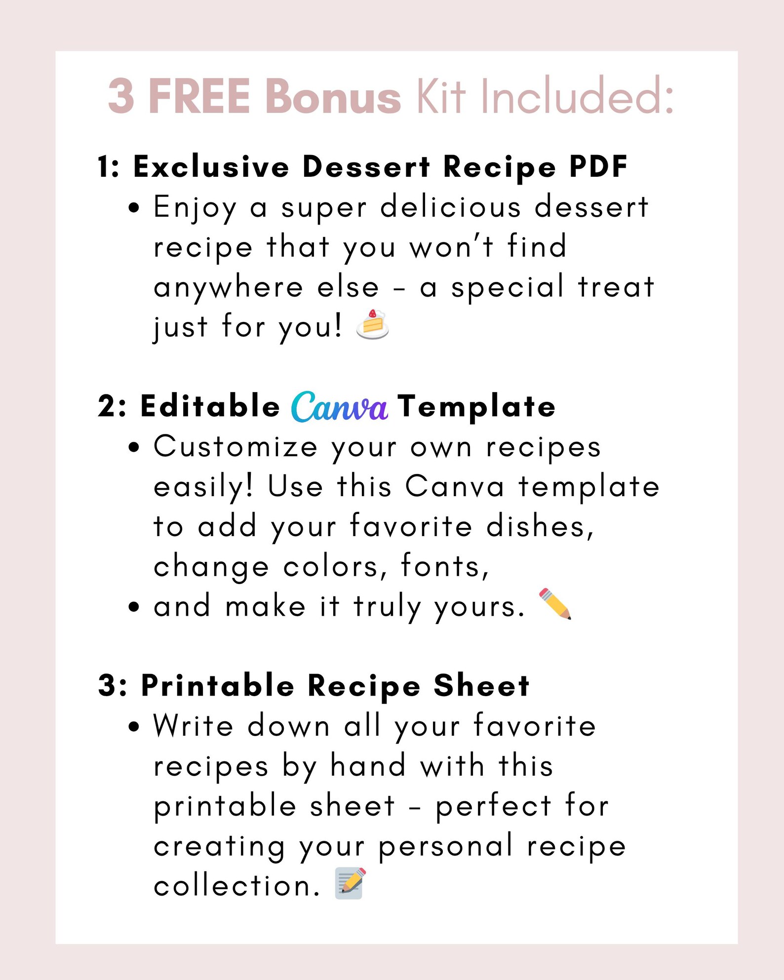 Savory Galette Recipe PDF | Rustic Tomato & Cheese Tart | Cozy Dinner ...