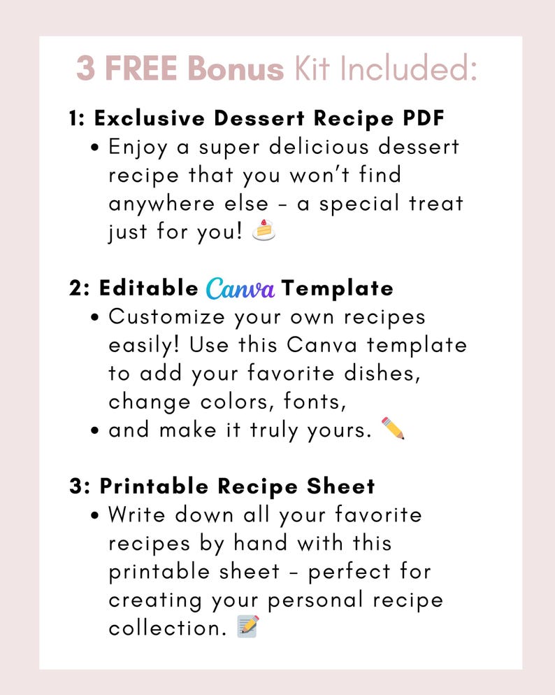 Mediterranean Chicken Recipe: Quick Lemon & Olive Dinner (printable PDF ...