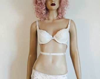 Backless bra canada store