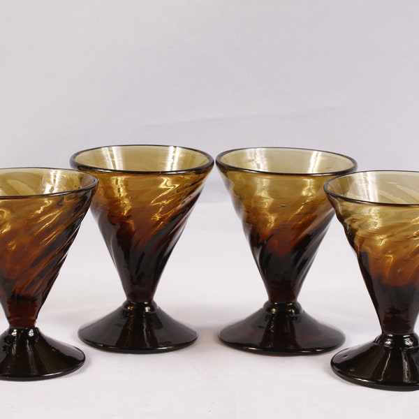 Collectible Glassware - Etsy