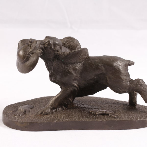 Heredities Figurine - Etsy