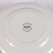 Spode Summer Palace Bread Butter Plates Set of 6 Vintage Ceramic ...