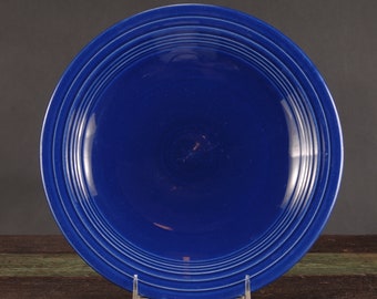 Cobalt blue fiesta | Etsy