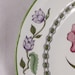 Spode Summer Palace Bread Butter Plates Set of 6 Vintage Ceramic ...