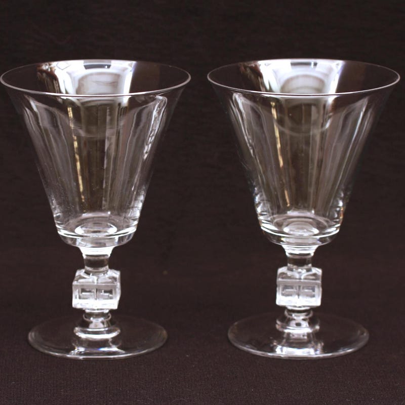 Duncan Miller - Etsy