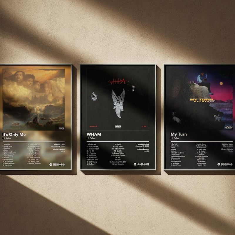 Music Set Baby - Etsy UK