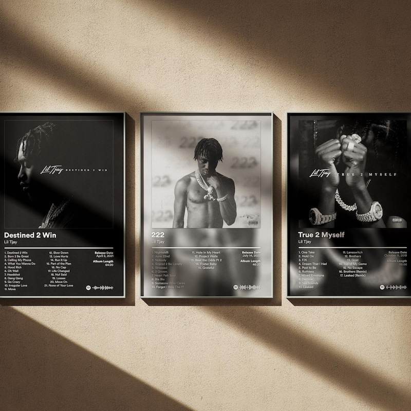 State Posters Printable - Etsy