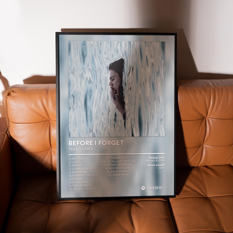 Bedroom Sets Free - Etsy