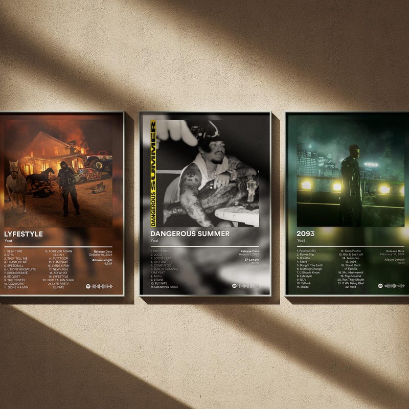 Malcolm Todd Merch - Etsy