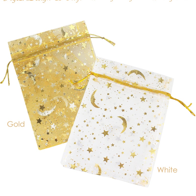 Star Shaped Shoulder Bag - Etsy