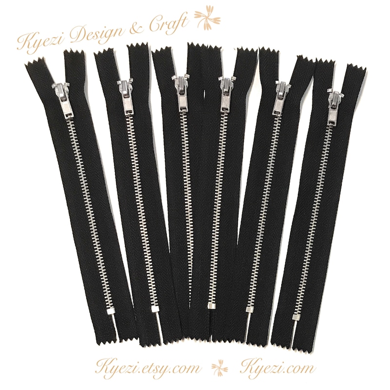 Zipper Wristlet - Etsy