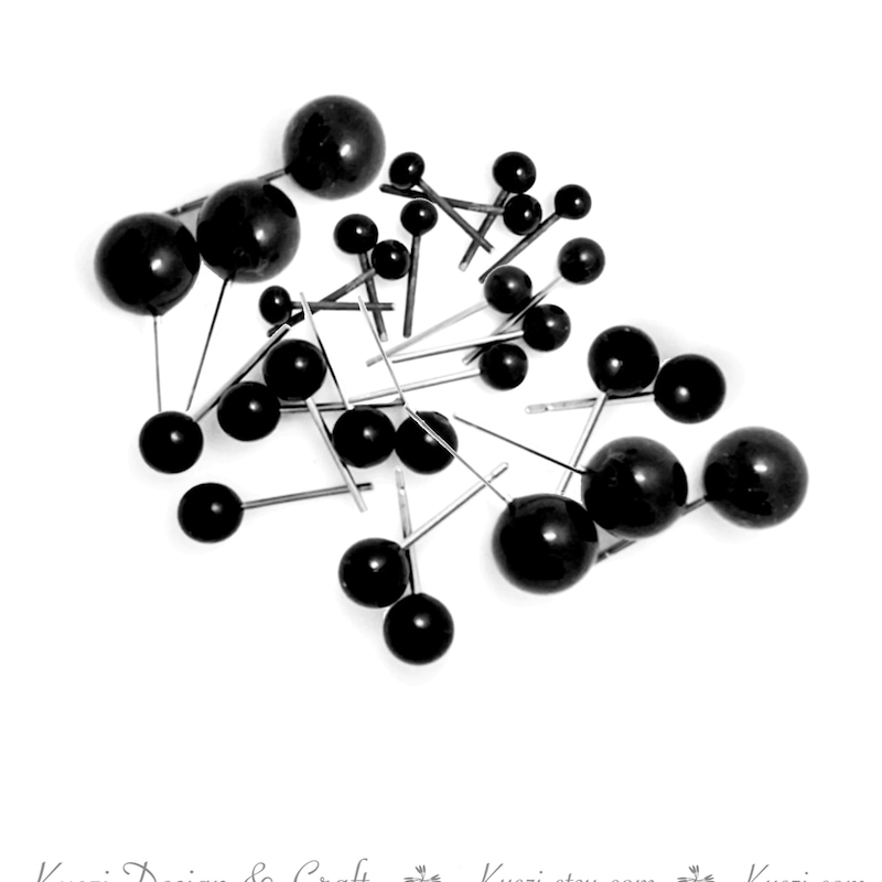 Needle Felted Wire - Etsy