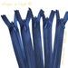 20 30 50 Pcs 18 Inch Navy Invisible Zippers - Etsy