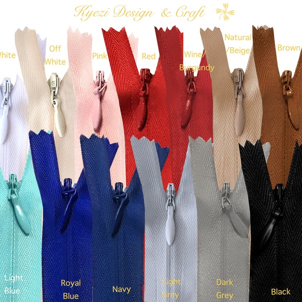 Navy Grey Black - Etsy