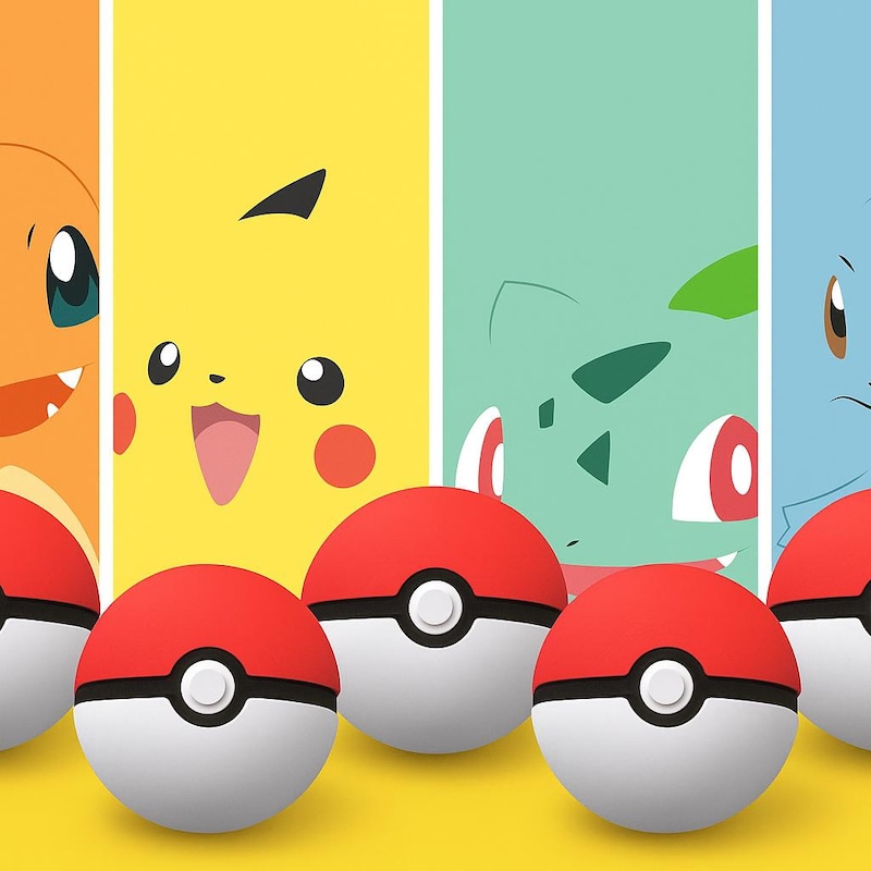 Console Fridge Magnets - Etsy UK