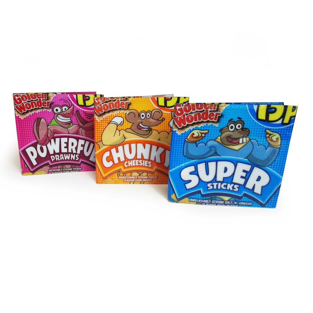 TRASH WALLETS | Upcycled Crisp Packet Wallet, Upcycled Candy Wrappers ...