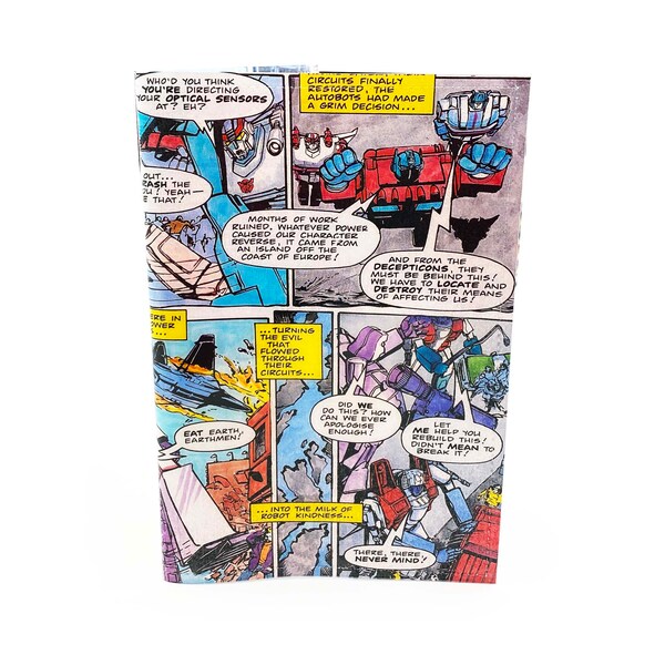 Passport Book Invitation - Etsy