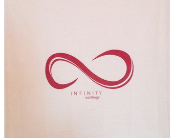 Crystal Grid Cloth | Etsy