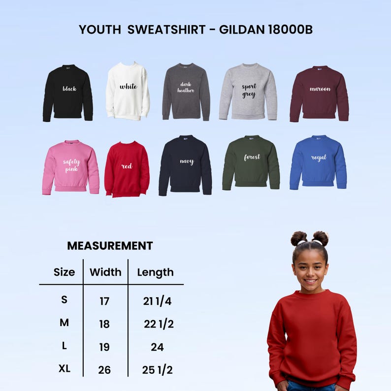 Mi Burrito Sabanero Christmas Sweater, Donkey Tuki Tuki Shirt, Cute ...