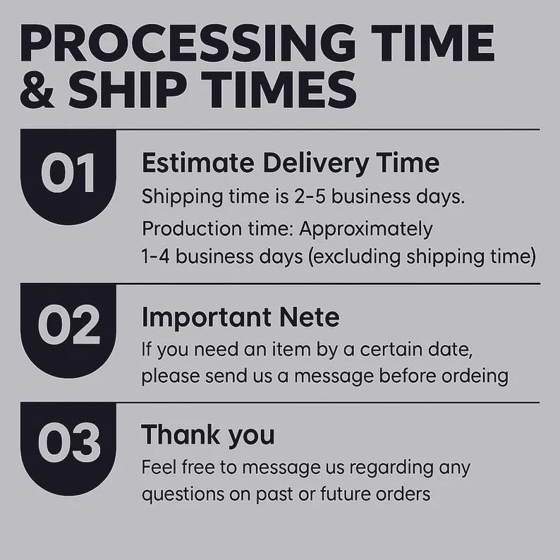 Resistance, No Kings in America Protest Sign, Anti-trump, Political ...