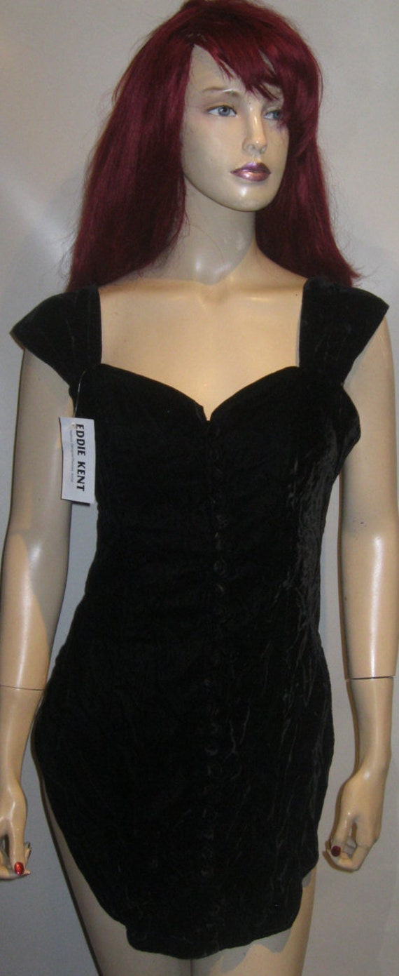 vintage peechees 90s punk - Gem