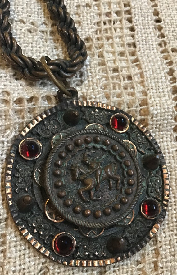 rare antique english - Gem