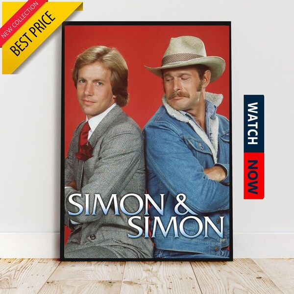 Rev Simon Stevenstte - Etsy New Zealand