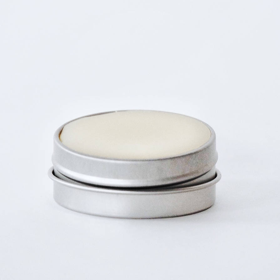LEATHER WAX : Handmade Leather Conditioner | Natural Leather Balm ...