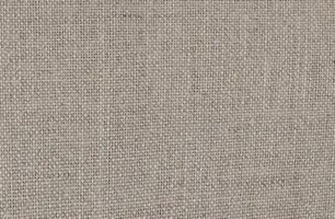 Zweigart Raw Belfast Linen 32 Count- Fat Quarter (18" X 27") - Etsy