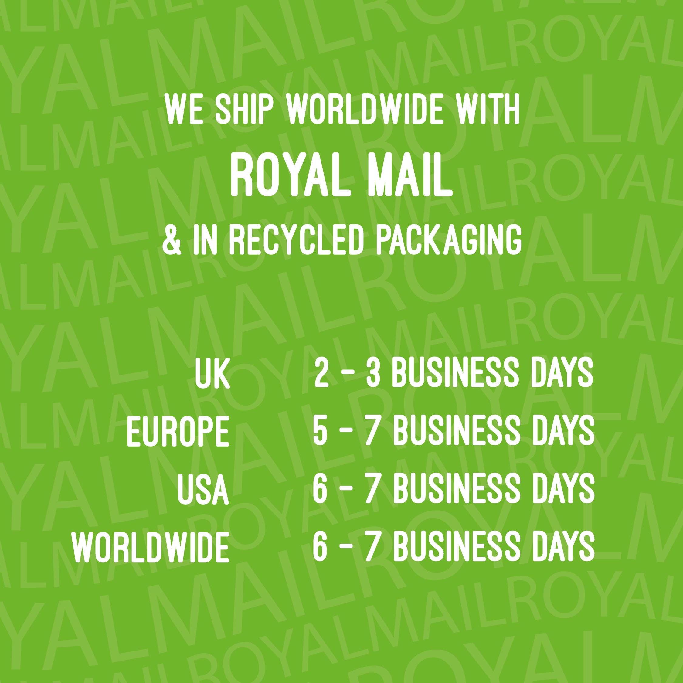 Pet Poo ® Figure - Realistic Piece of Shit - Etsy