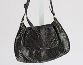 Trinity Plate Purse - Etsy