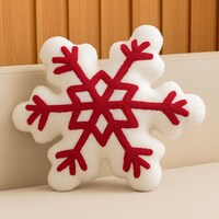 Snow White Square Pillow - Etsy