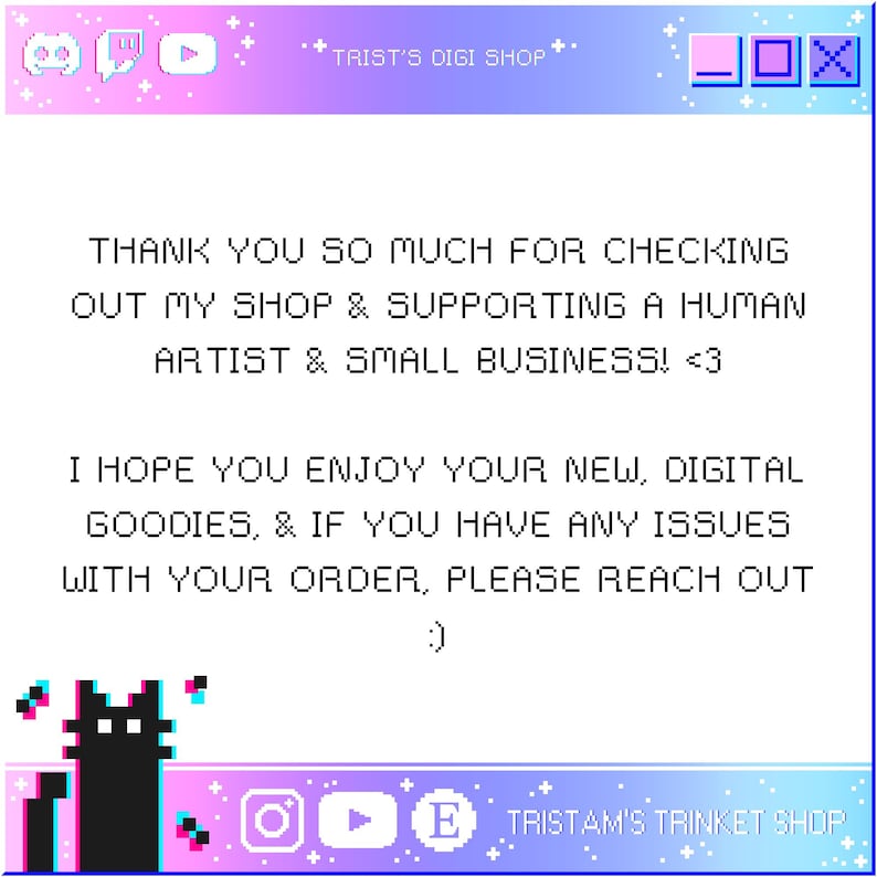 MHW Blangonga Animated Emote for Twitch Discord Youtube | MH Wilds ...