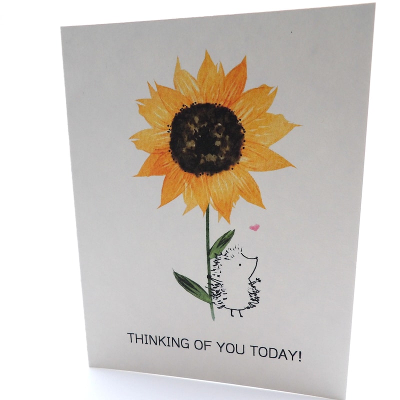 Recycled Paper Greetings - Etsy