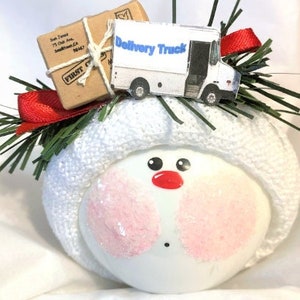 TownsendCustomGifts - Etsy