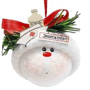 TownsendCustomGifts - Etsy