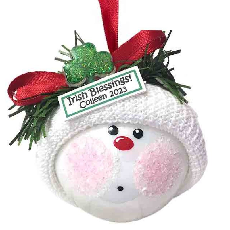 TownsendCustomGifts - Etsy