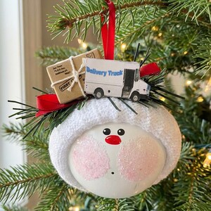 TownsendCustomGifts - Etsy