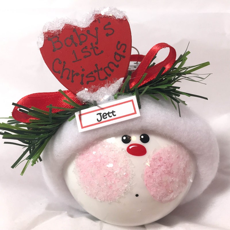 TownsendCustomGifts - Etsy