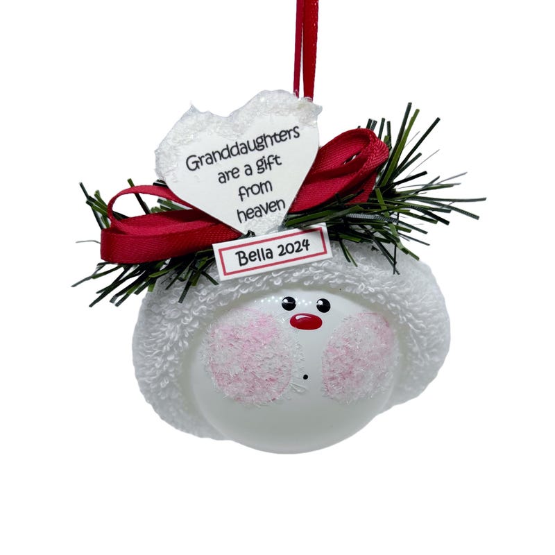 TownsendCustomGifts - Etsy