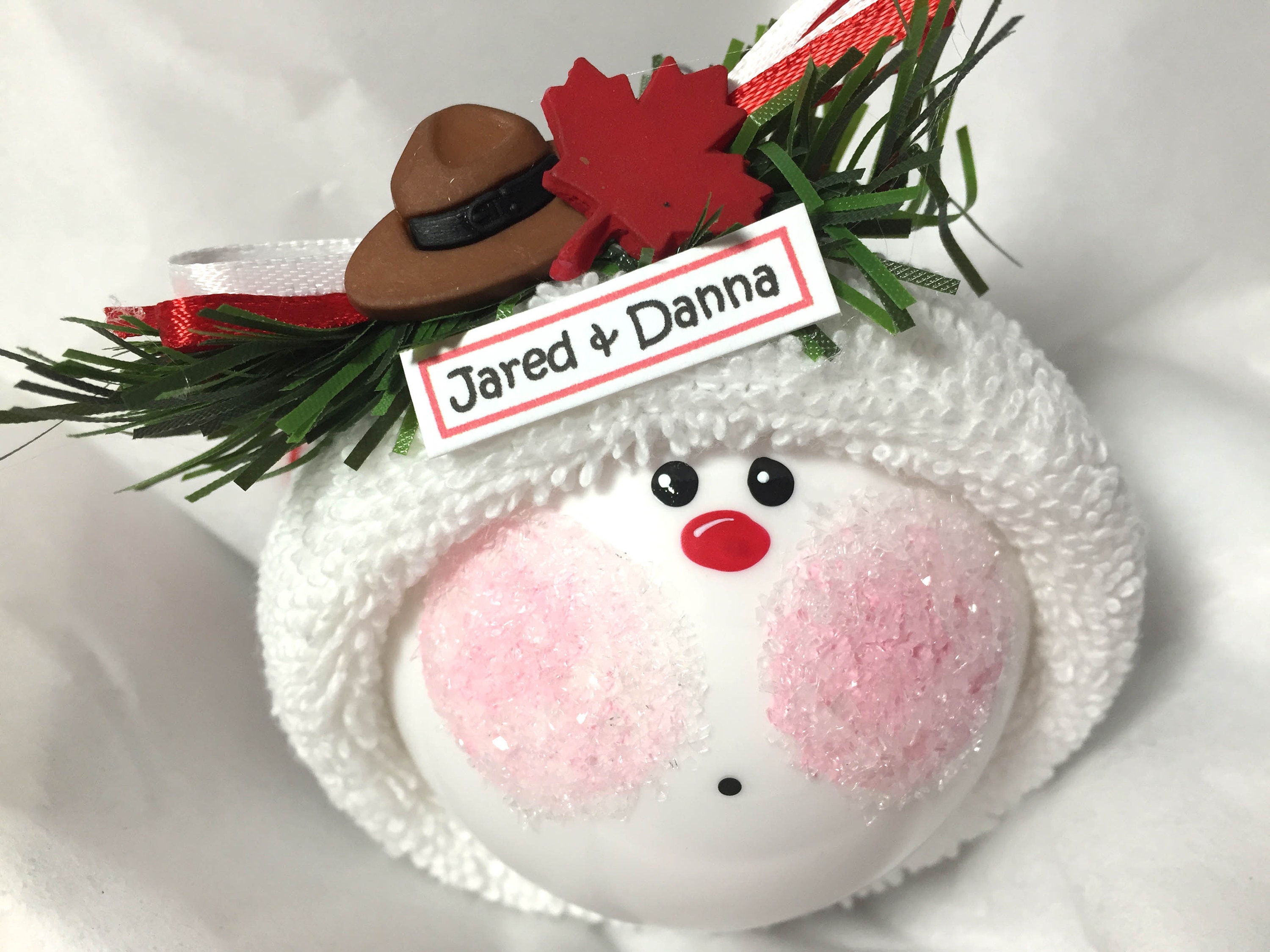 Canada Souvenir Gift Christmas Ornament Canadian Mountie Hat Etsy canada-souvenir-gift-christmas-ornament-canadian-mountie-hat-etsy