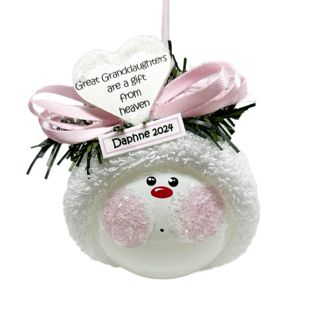 TownsendCustomGifts - Etsy