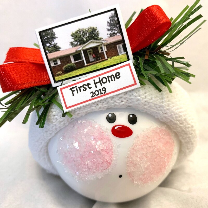 TownsendCustomGifts - Etsy